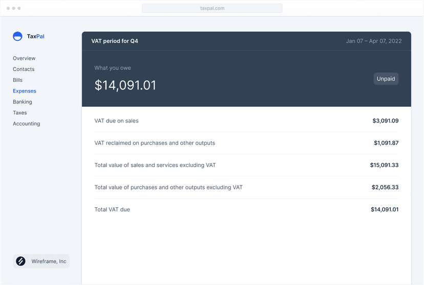 Inventory Keeper - Inventory Keeper - Best Web-based Inventory ...